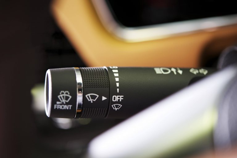 Gold Auto Detailing Package - Signature Detailers